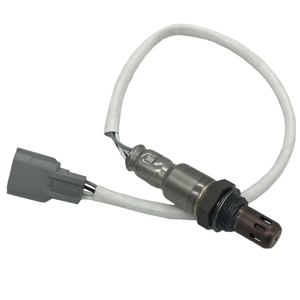 Auto Parts - Oxygen Sensor 226A0-4BB0A for Car Performance