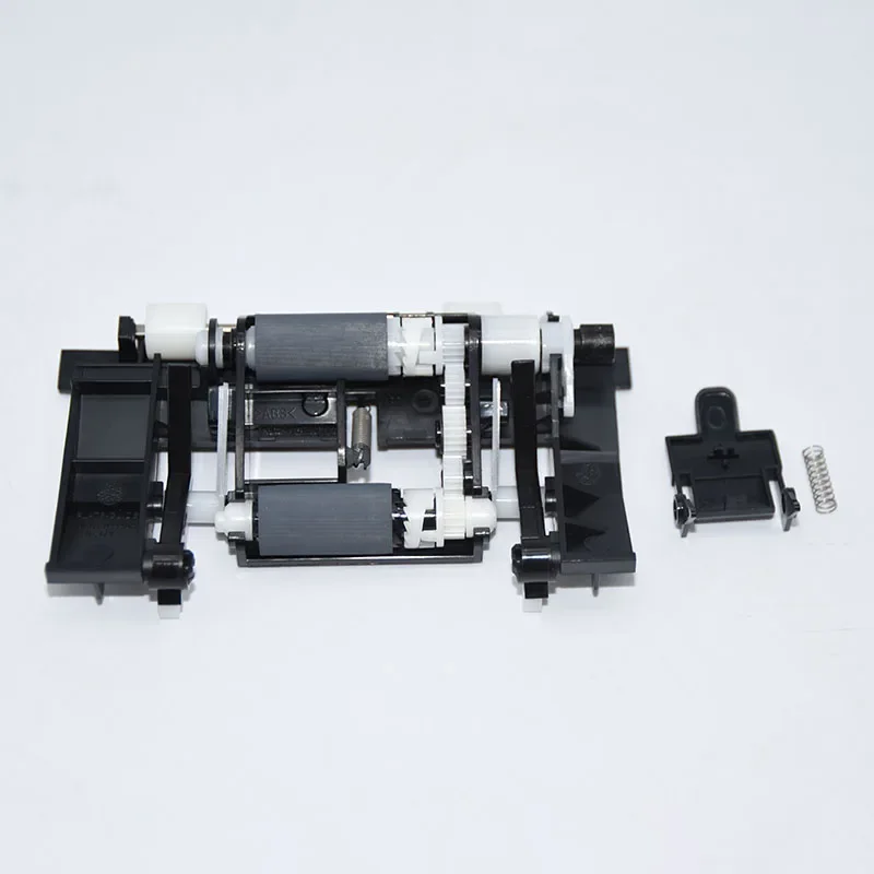 2Sets 130N01757 Feed Roller Assembly for Xerox Phaser 3020 Printer ...