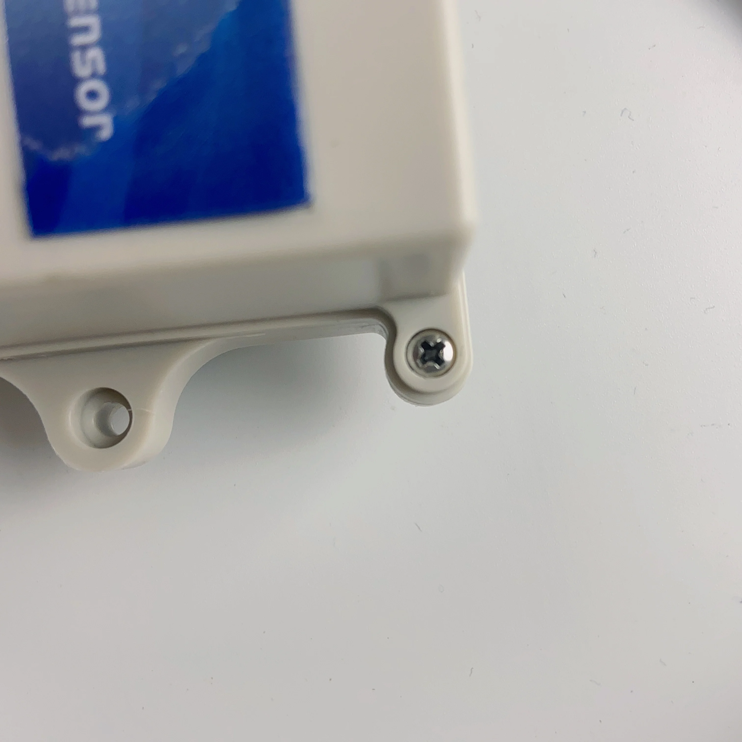 Weather 0-20000 Lux Illuminance Sensor for Smart Agriculture