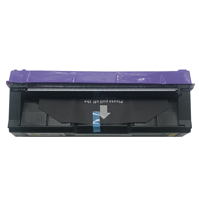 Color Toner Cartridge Compatible Ricoh Mc240 M C240 Four-color ...