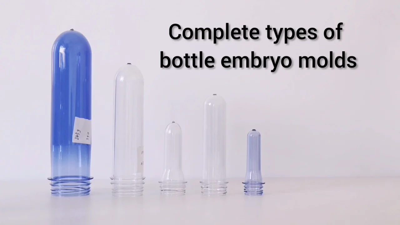 28mm 38mm Pet Preform/bottle Preform Pet Preform/bottle Preform Water ...