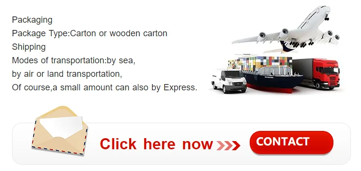 YMH Element, Air Cleaner 6S5-E4451-00-00 6S5-E4451-01-00| Alibaba.com