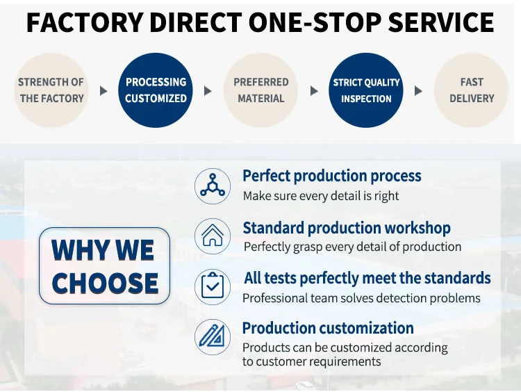 JCPS102 Barcode Security Plastic Seal Plastic Lock Seal Plastic Seal ...