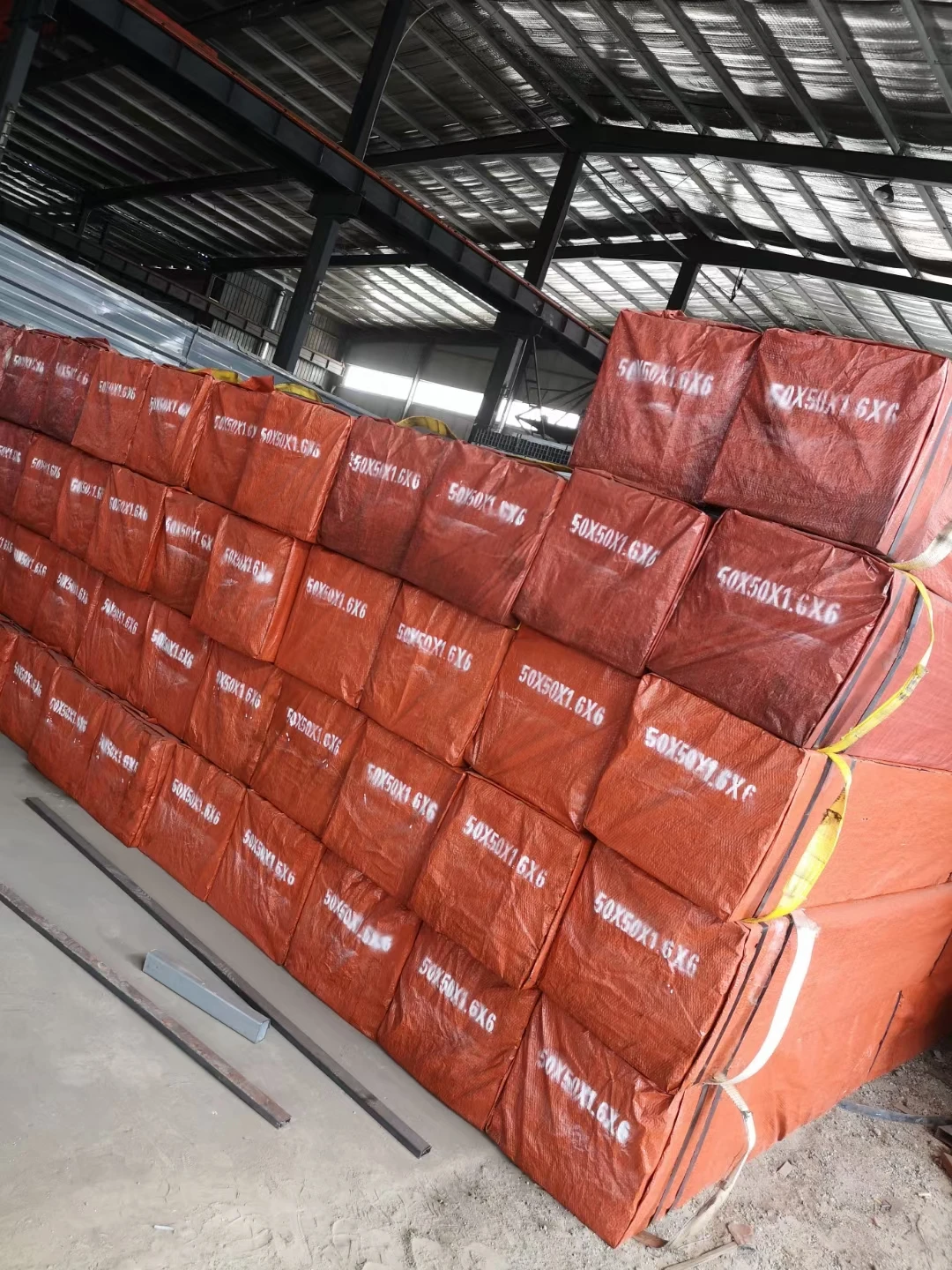 Cable Tray Lighting Cable Tray Pulley Cable Tray Edge Protector - Buy ...