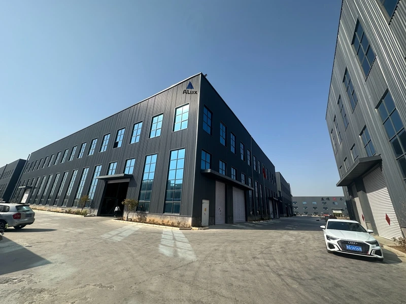 Alucobond Kitchen Design Mauritius Aluminium Composite Panel - Buy ...