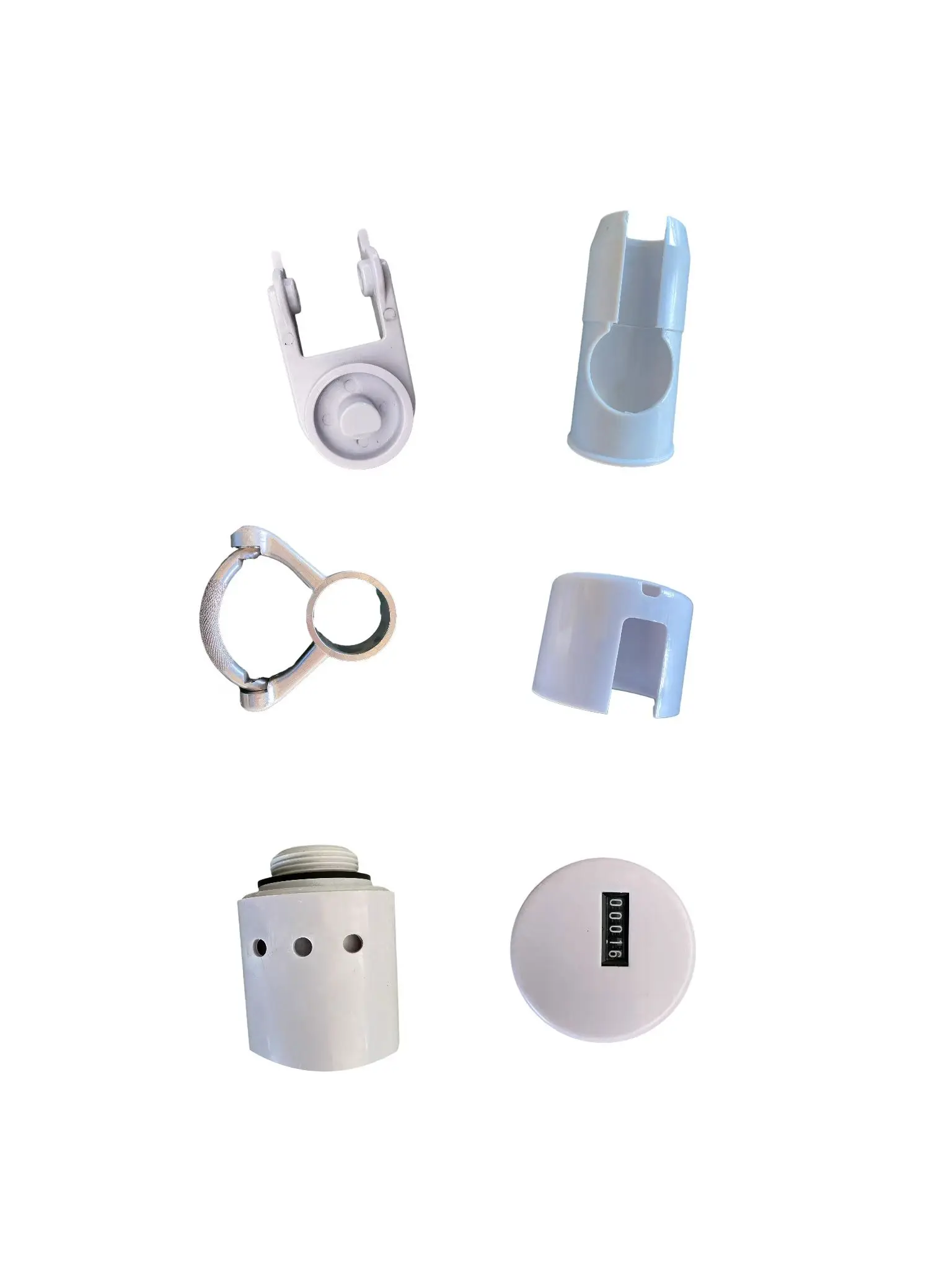 High Voltage Load Buster - Efficient Load Break Switch Tool