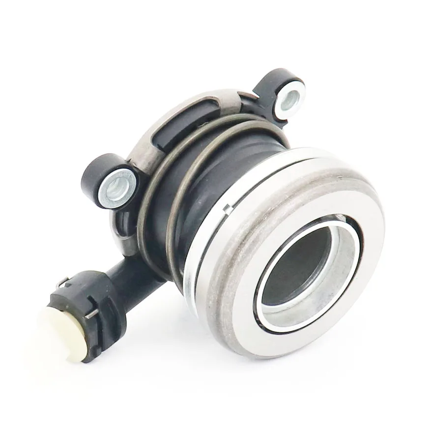 High Quality Original Japan Auto Parts Clutch Release Bearing 40202 ...