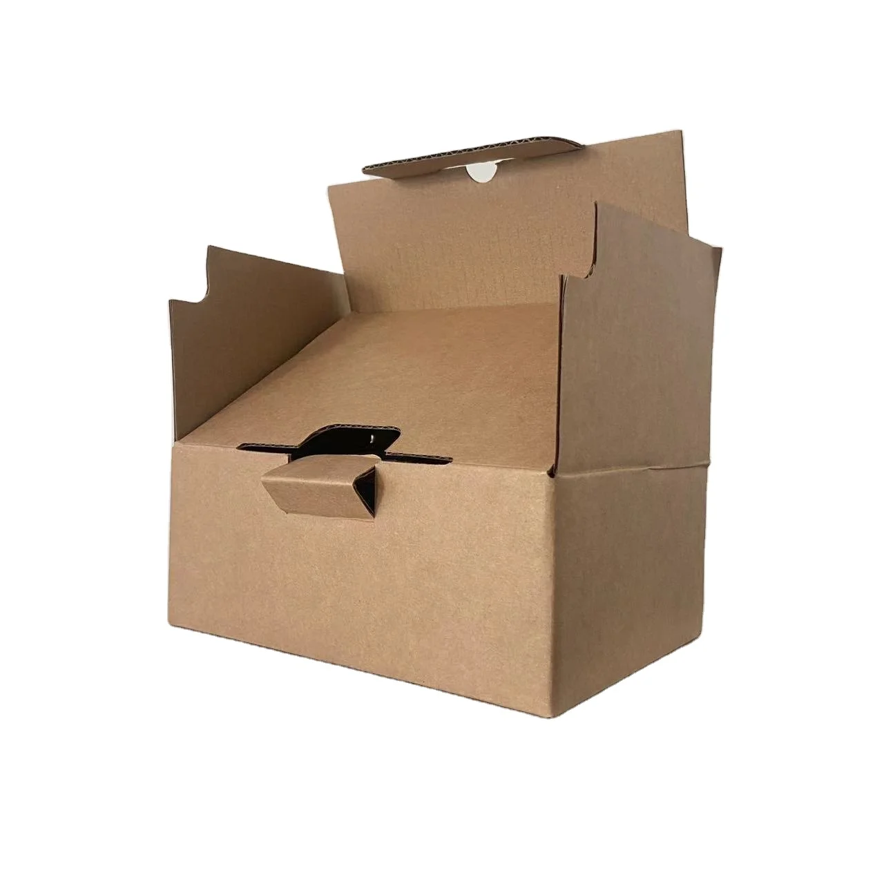 RIQNO 0.75kw VFD Drive - Efficient Motor Control Solutions