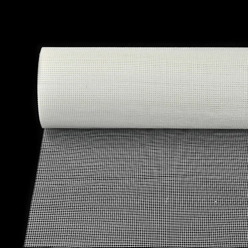 Alibaba.com: Stucco Fiberglass Mesh, Alkali Resistant, for Marble ...