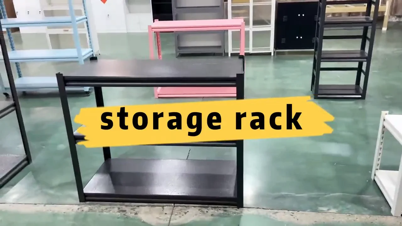 Multi Layer Metal Kitchen Storage Organizer Shelving Cheap Kitchen Rack ...