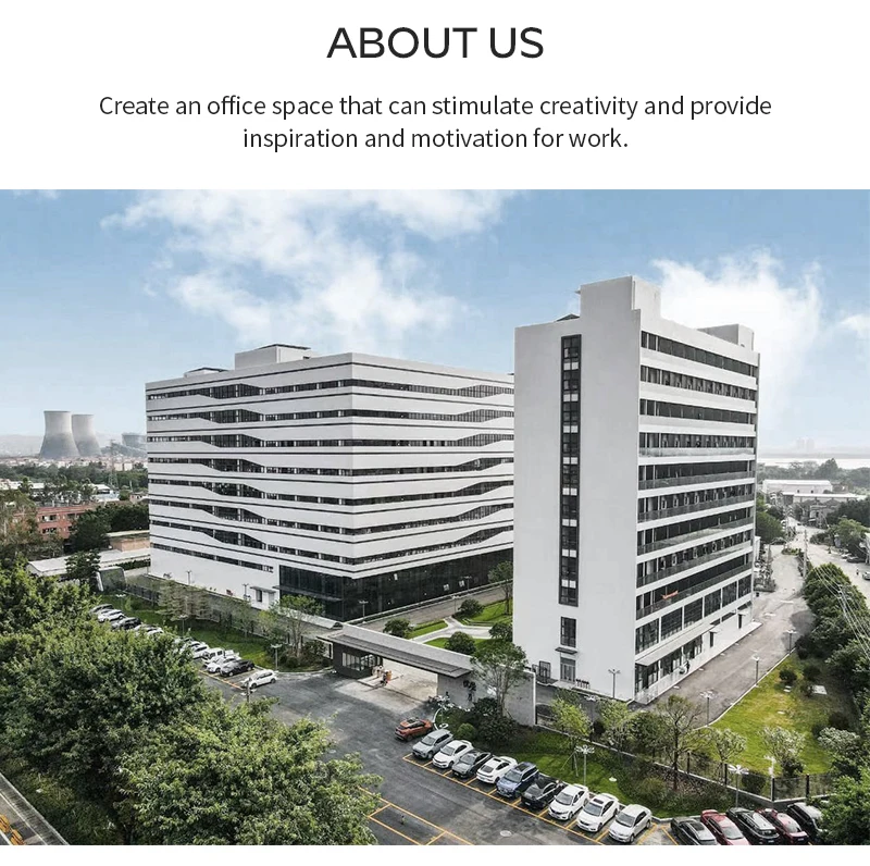 Luxury Modular Office Curved Free Sectional Sofa for Hotel Lobby Public ...