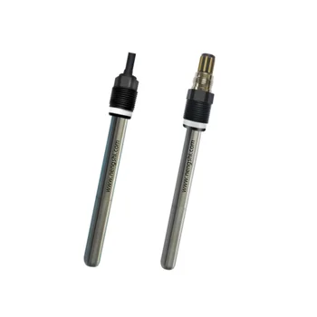 Optical Dissolved Oxygen Probe 0ppb~20ppm Oem Water Dissolved Oxygen ...