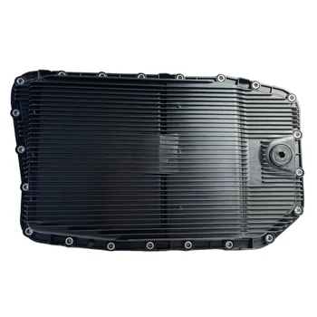 Top Quality Auto Engine Part Transmission Oil Pan Gasket For Land Rover ...