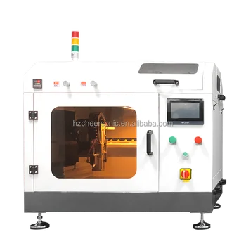 Uam4000 Ultrasonic Spray Coater Ultrasonic Piezoelectric Atomizer ...