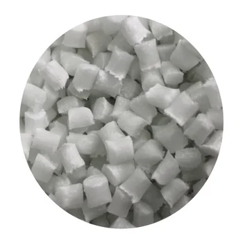 Pp Td40 Talc/epdm Gf Renforcé Polypropylène Résistant Au Feu Sans ...