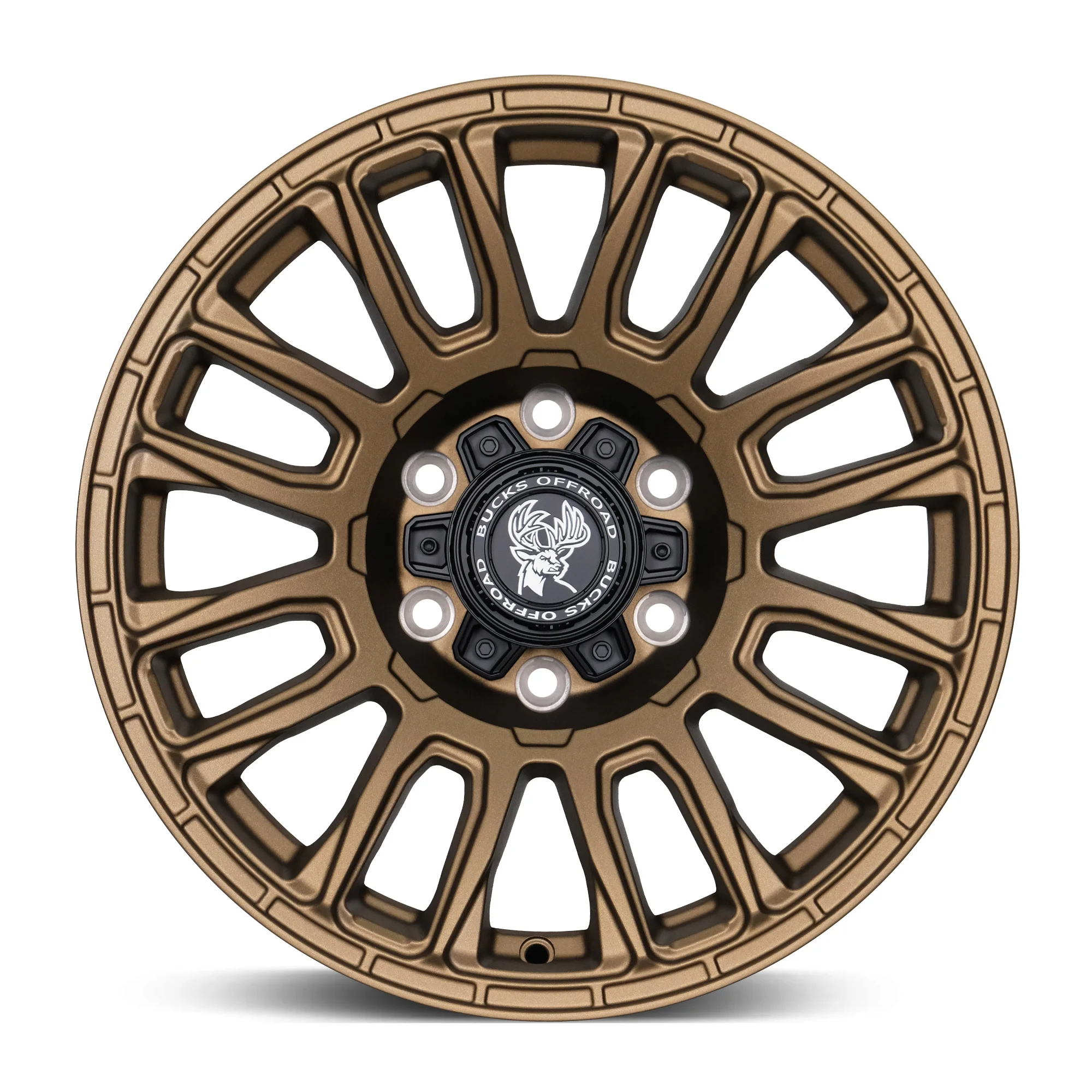 Personalized 17 inch off-road forged wheels 5x150 5x127 off-road wheels ...