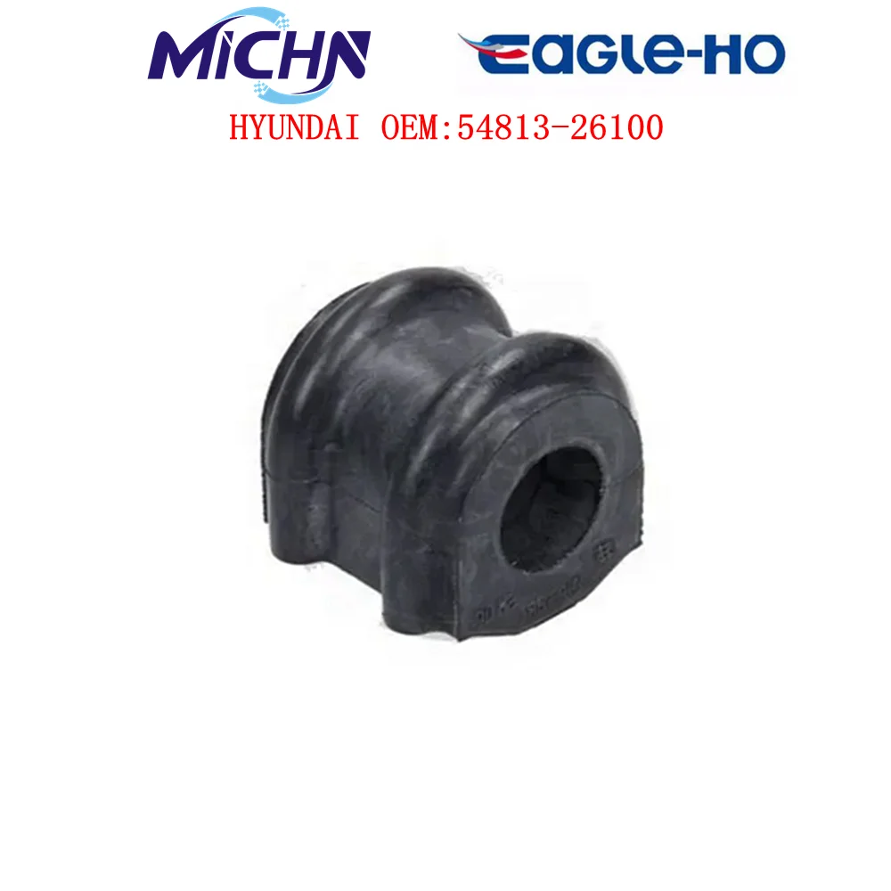 用于韩国汽车的现代H100/PORTER I 54522-4B010 54522-4B000 21811-4B011 MR112709 ...