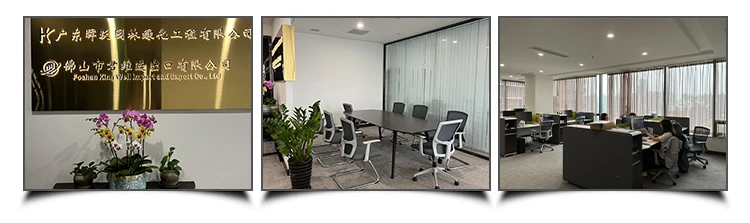 Computerized Color Mixing Machine/paint Mixer/automatic Paint Tinting ...