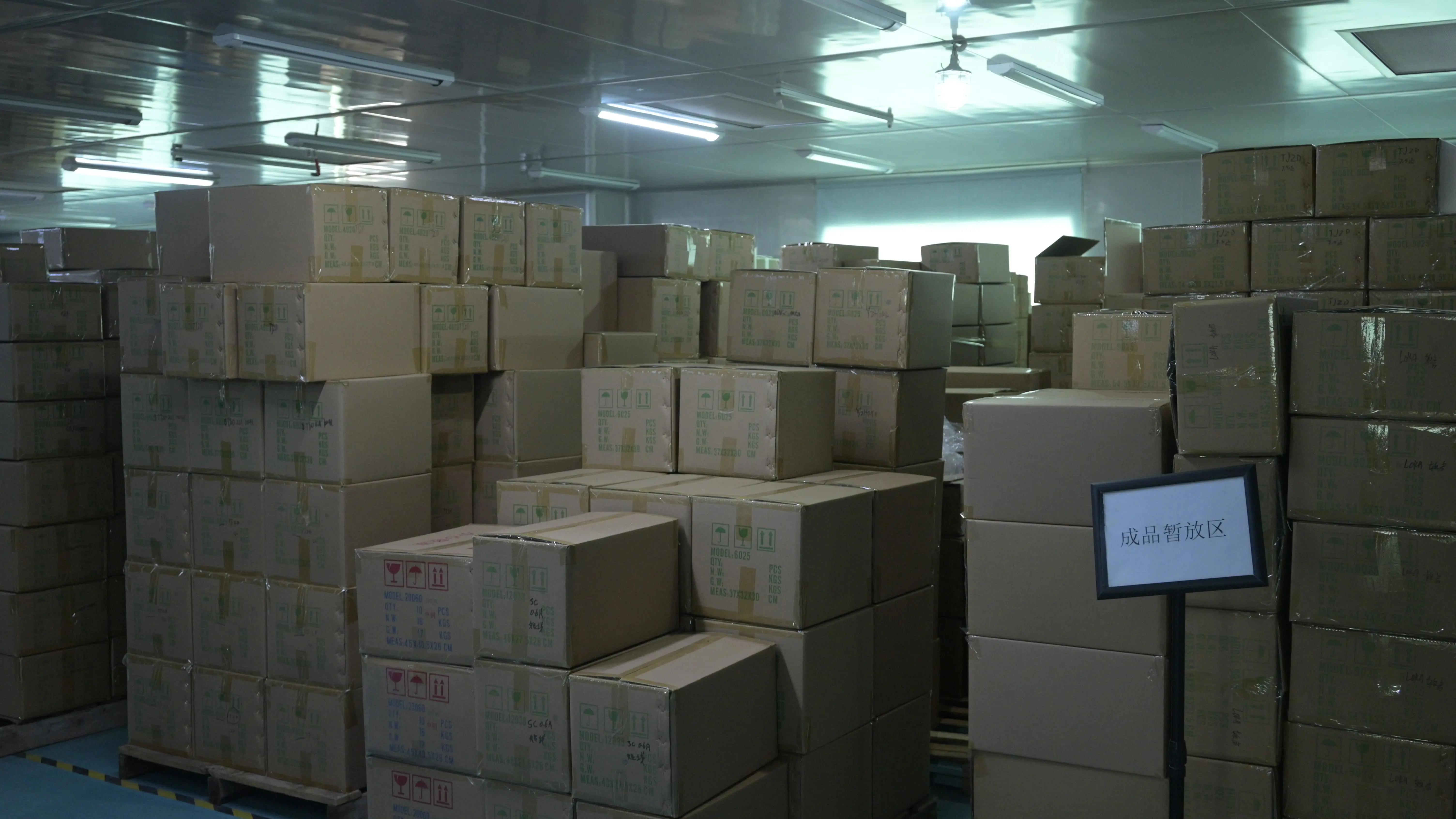 Waterproof Fan 12038 12v 24v 48v 110v 220v Dc Fan Axial Flow Brushless ...