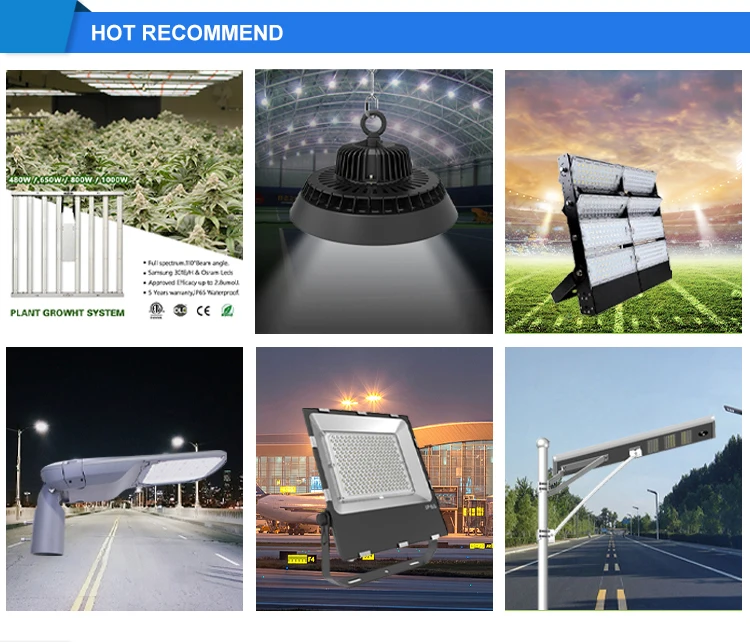 Tfd Series 1200w Led Stadium Flood Light For Soccer Football Tennis Sports Stadium - Buy Led ...