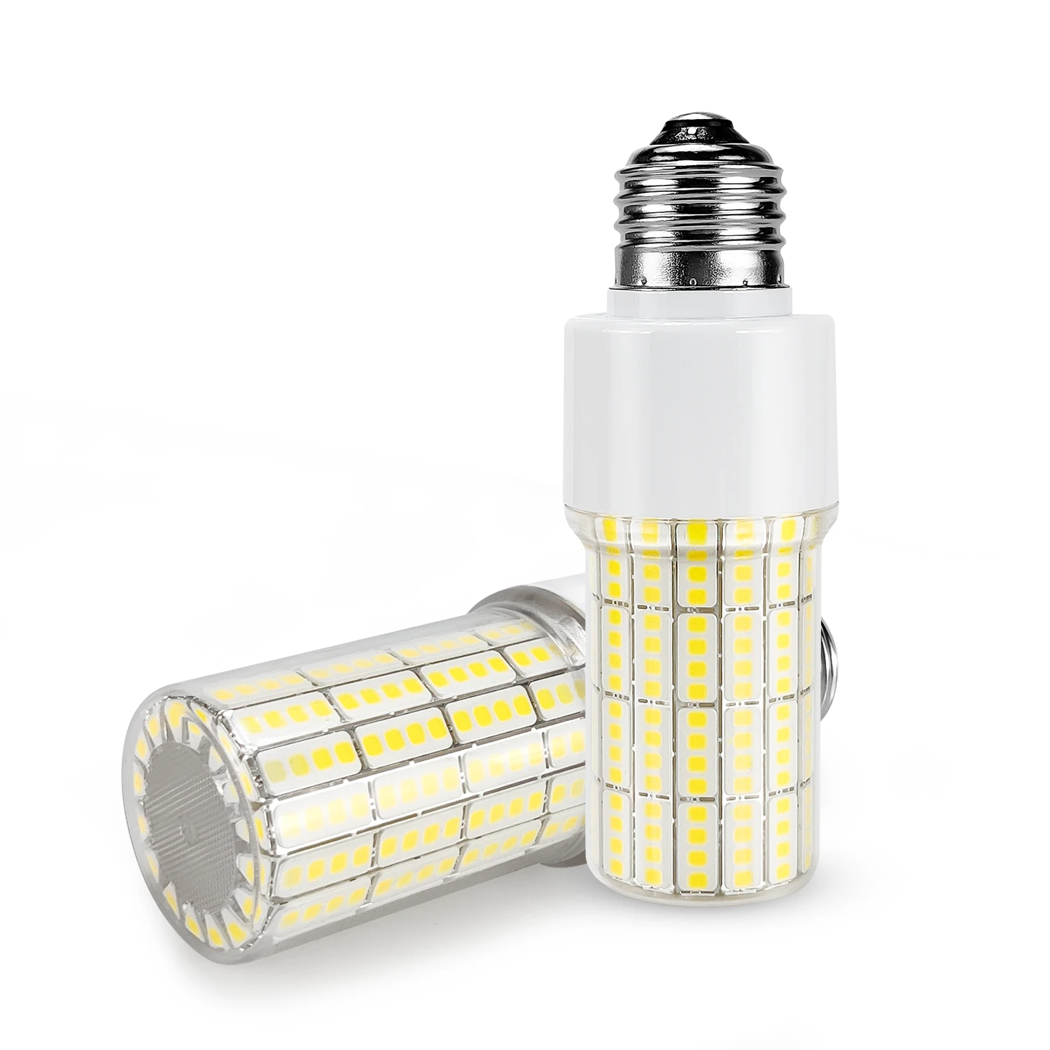 Warm White E14 Ac100v-265v 4w 8w 12w 20w 40w 60w 80w Light Bulbs For ...