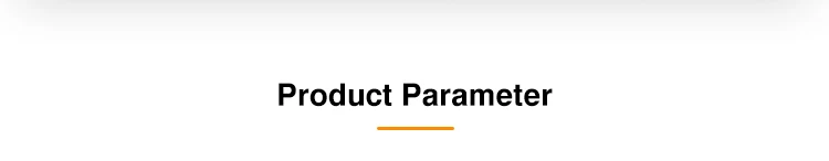 Large Plastic Sightseeing Club Cart Roof Thick Golf Cart Roof Custom ...