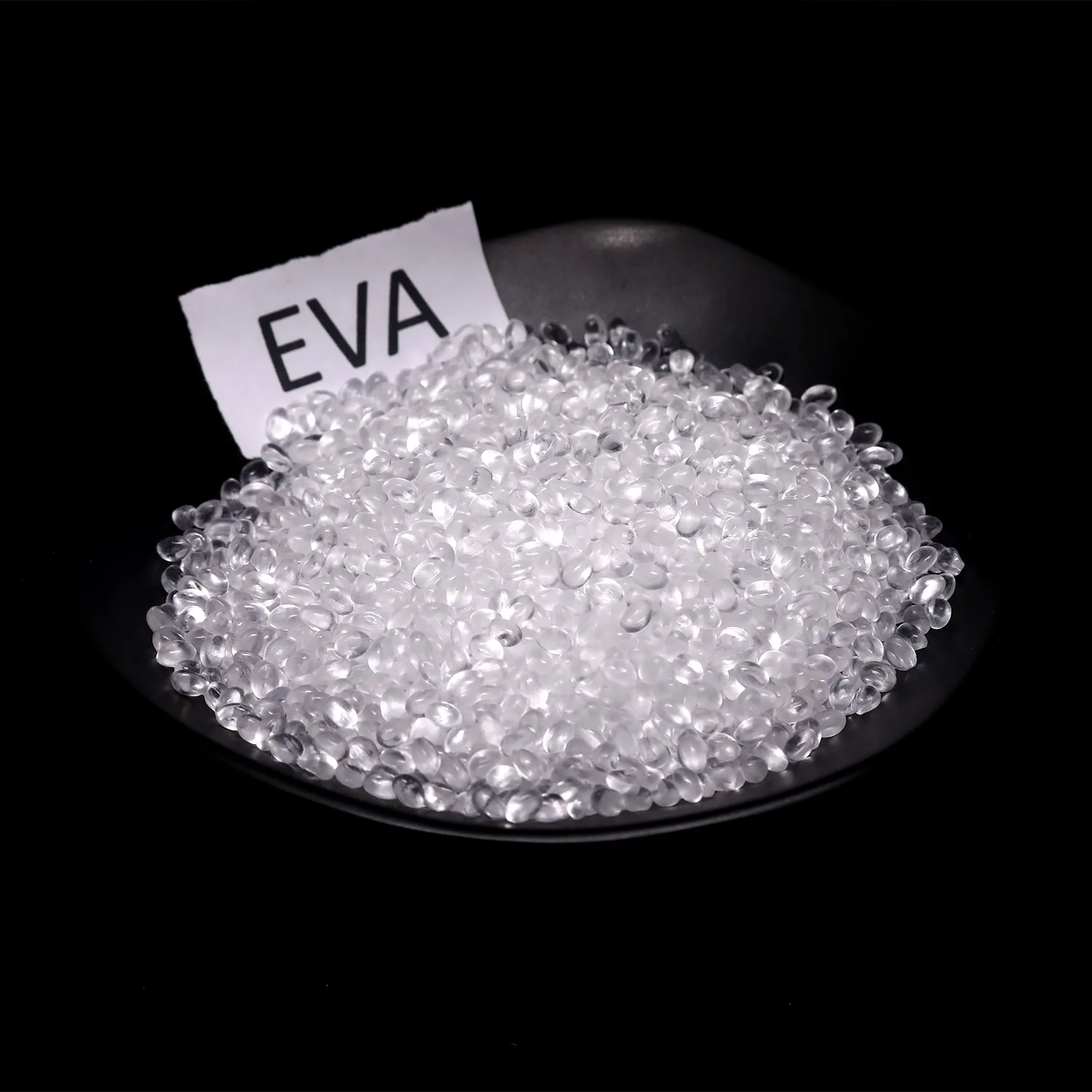 Eva Resin Granules 33% Eva Granulated Eva Plastic Raw Materials For Shoes - Buy Eva Granules,Eva ...
