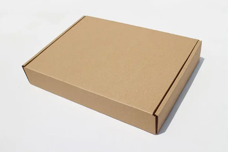 005052867 D3f 2sfxl2 1920 1 92tb Hard Disk Buy D3f 2sfxl2 1920 1 92tb