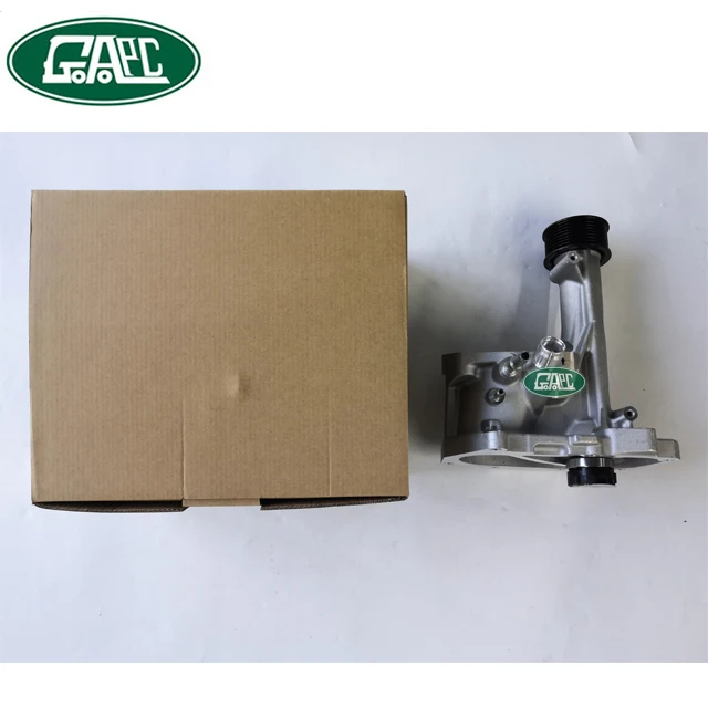 5.0 V8增压器维修套件lr088564 Lr058080 C2d38554适用于路虎揽胜运动版vogue 2010-2012适用于捷豹零件 ...