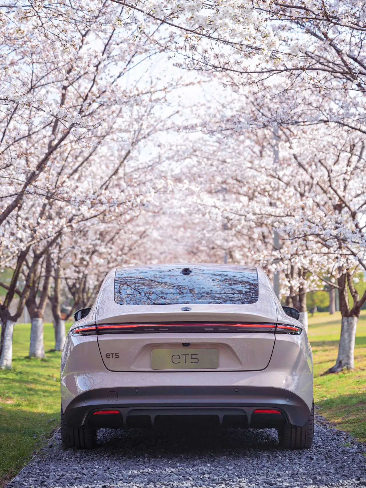 Nio Electric Cars In Stock 2024 High-speed 4wd Auto New Energy Ae Nio Et5 Et7 Ec6 Es6 Ep9 ...