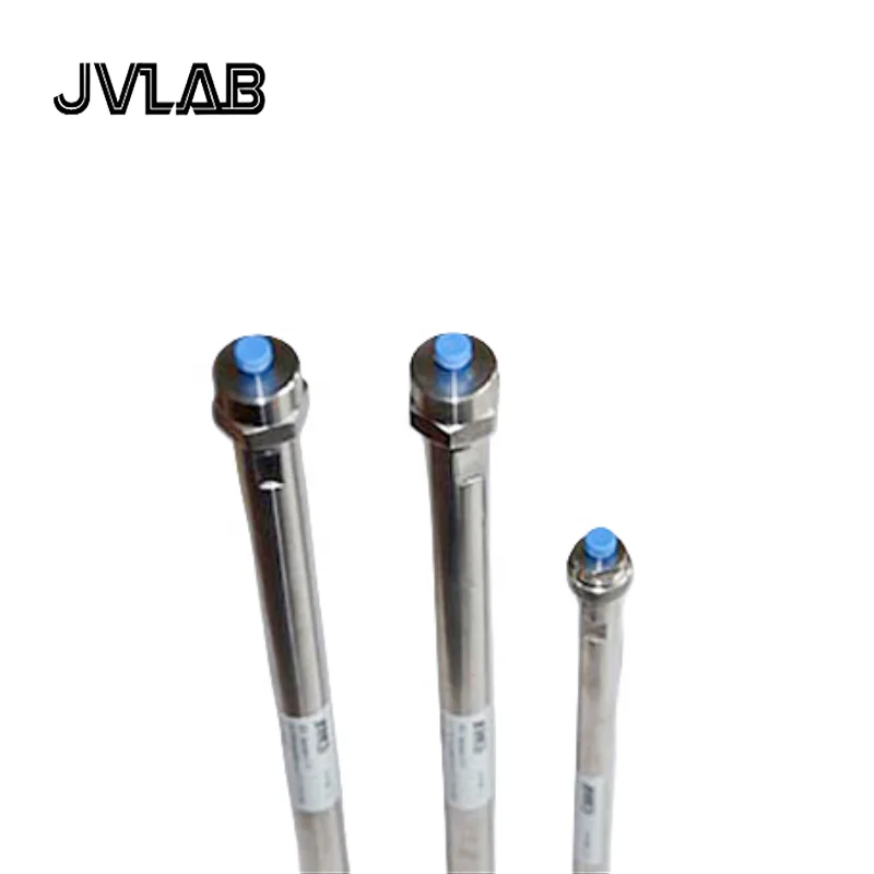 High Performance Liquid Chromatography (HPLC) Betasil Columns
