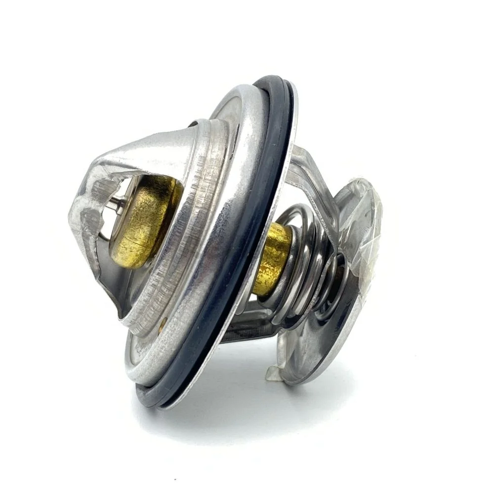 Engine Thermostat for Actros Iveco Truck Spare Parts