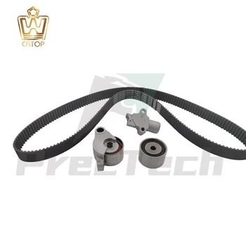 Wholesale Perfect Condition Belt Tensioner Auto Part For Gasoline ...
