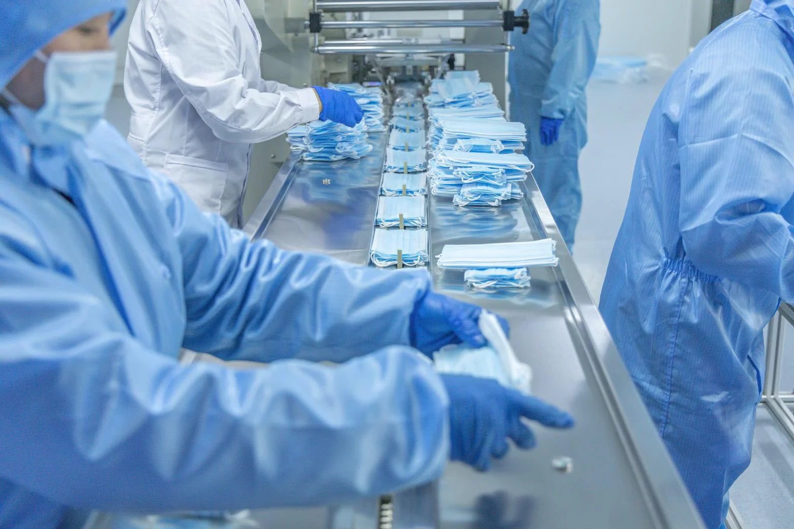 Maskss Face Custom Facemask Disposable Surgical Masks - Buy Wholesale ...