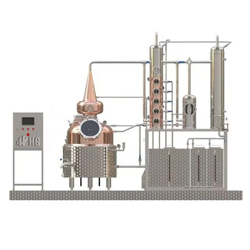 Commercial Beer Carbonator For Brewery - Buy Carbonator,Beer Carbonator ...