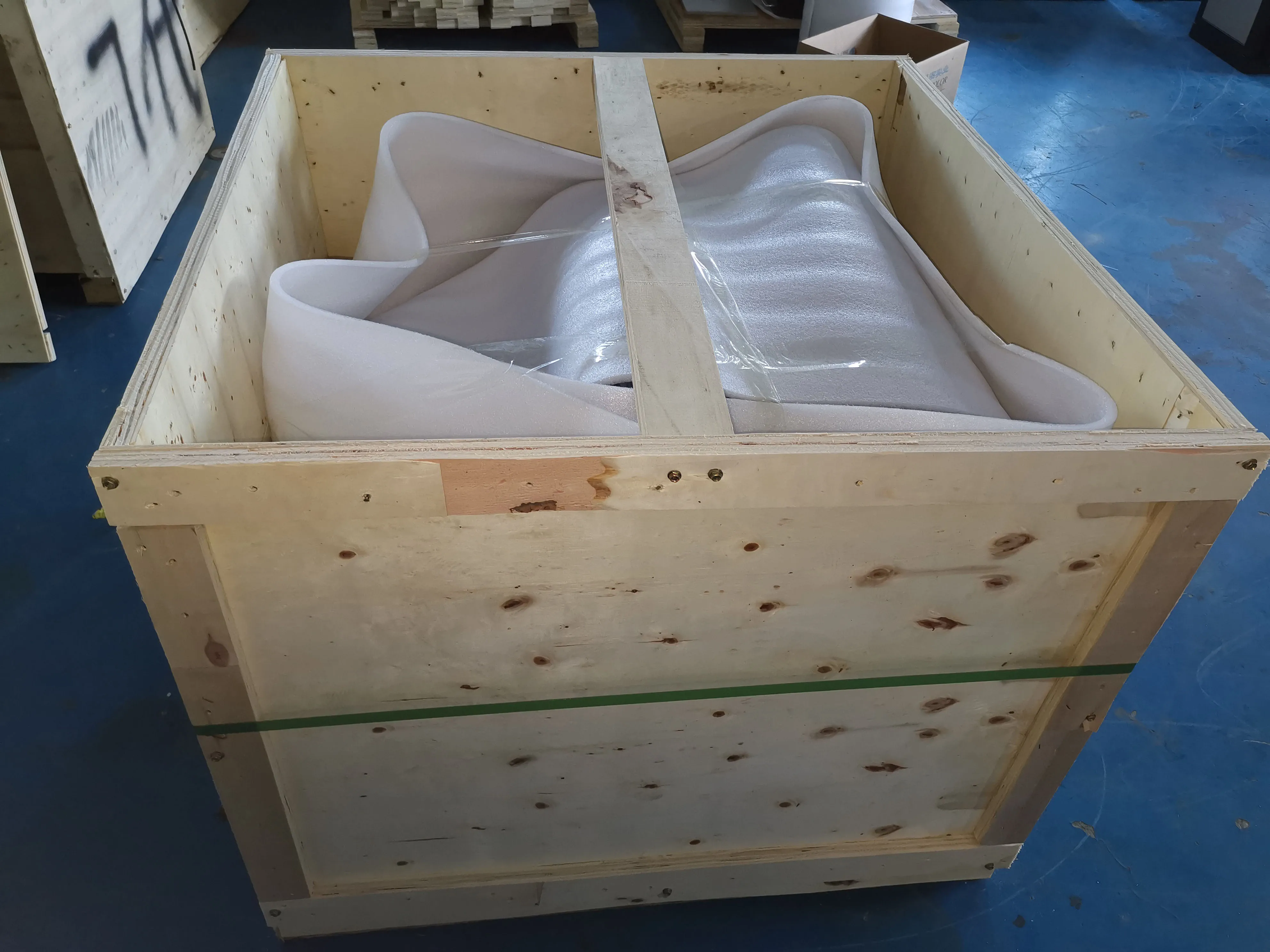 A3 Size Dtf Clothes Printer Heat Transfer Printing Dtf Pet Film ...