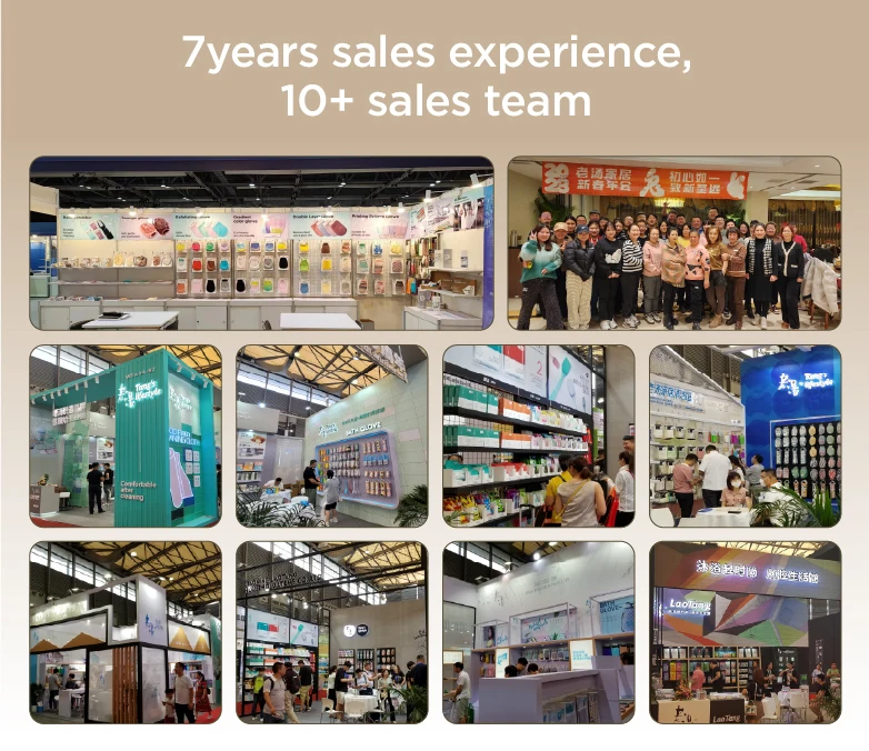 Natural Plant Fiber Back Washer Exfoliating Back Scrubbers For Shower ...