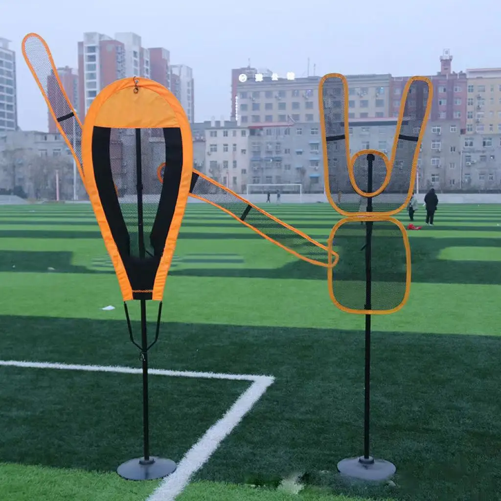 Customizable Durable Basketball Defensive Dummy For Training & Oem