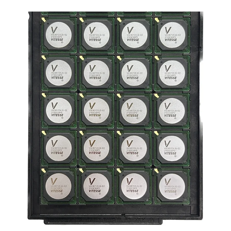 Lis3dhtr Motion Sensors Accelerometers Mems Ultra Low-power 3 ...