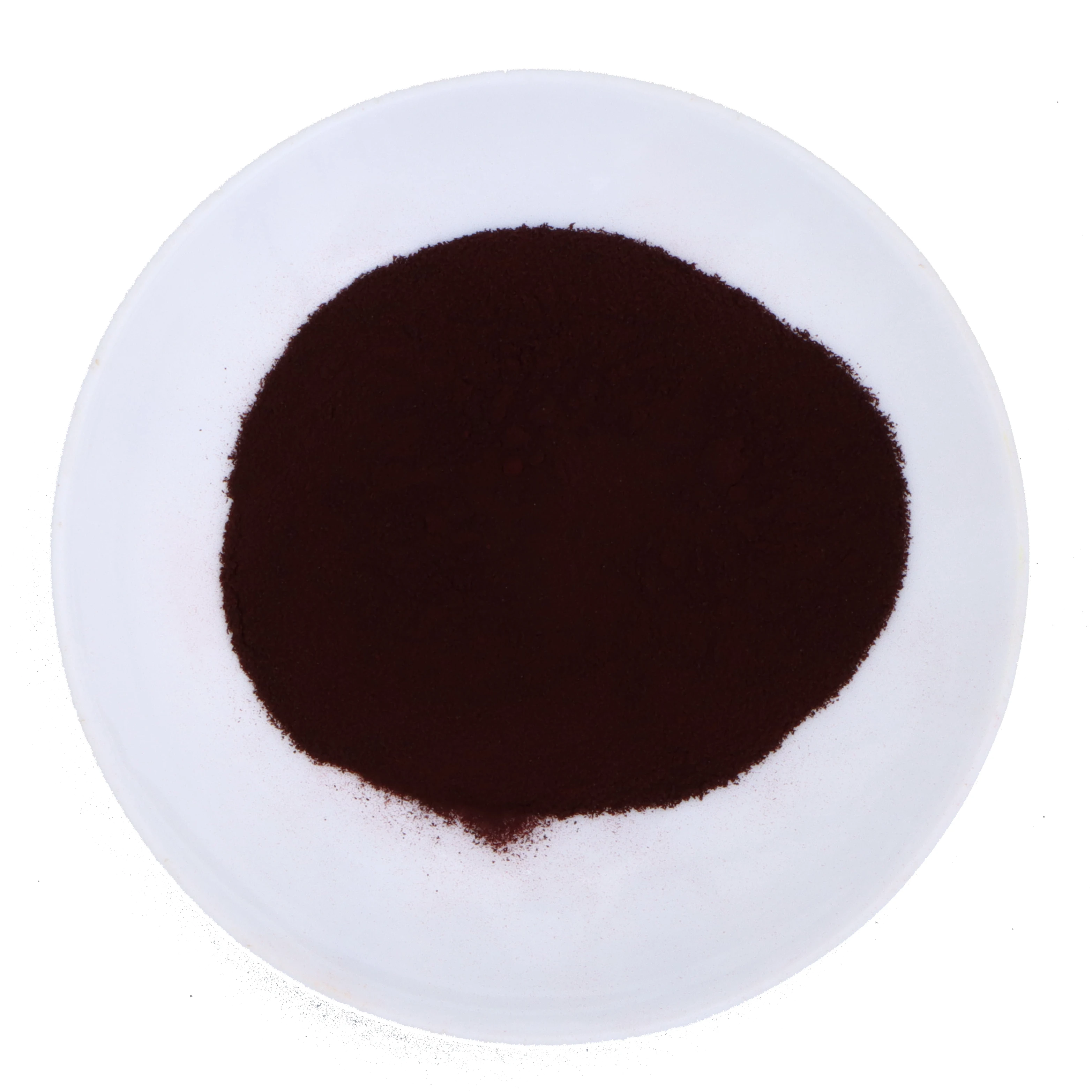 Modern Design Oil Well Cement Drag Reducing Agent Oem Low Price ...