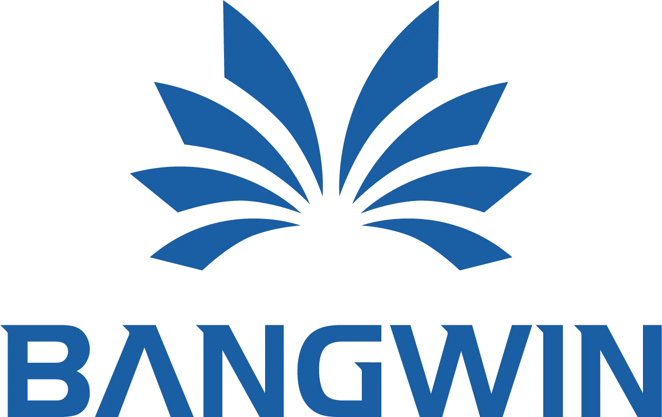 Company Overview - Nanjing Bangwin Gas Equipment Co., Ltd.