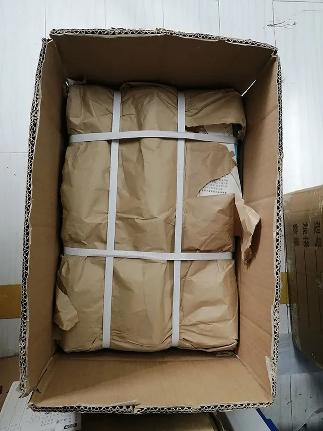 Hot Sale Protective 3m Decorative Mobile Phone Back Stickers Super Slim ...