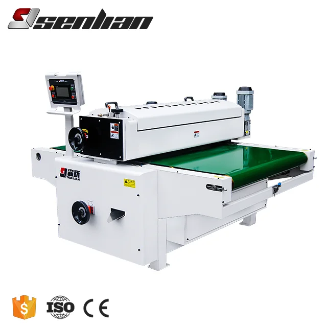 Aluminum Plate Coating Machine - Buy Ceramics Uv Roller Caoting Machine ...