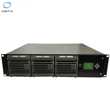 High Quality Telecom Rectify 220v Ac To 12v Dc Rectifiers 70a - Buy ...