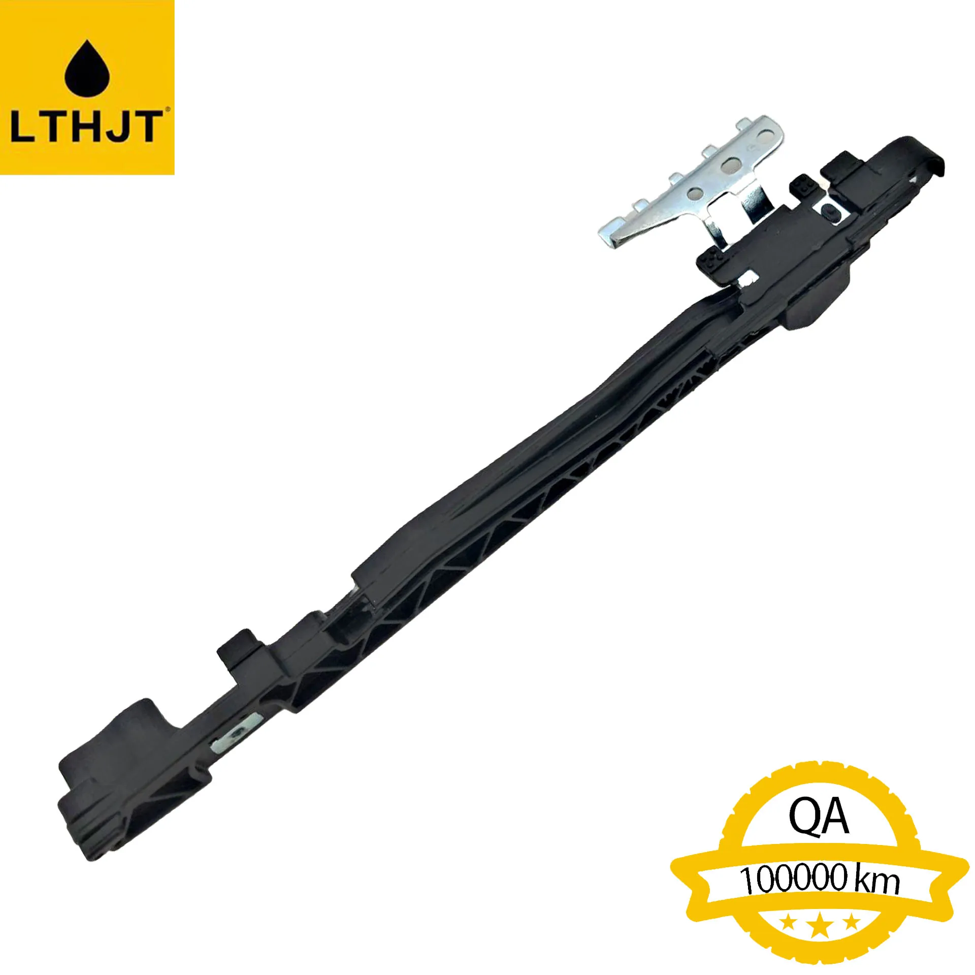 Toyota Sunroof Cable - Reliable Performance & Durability