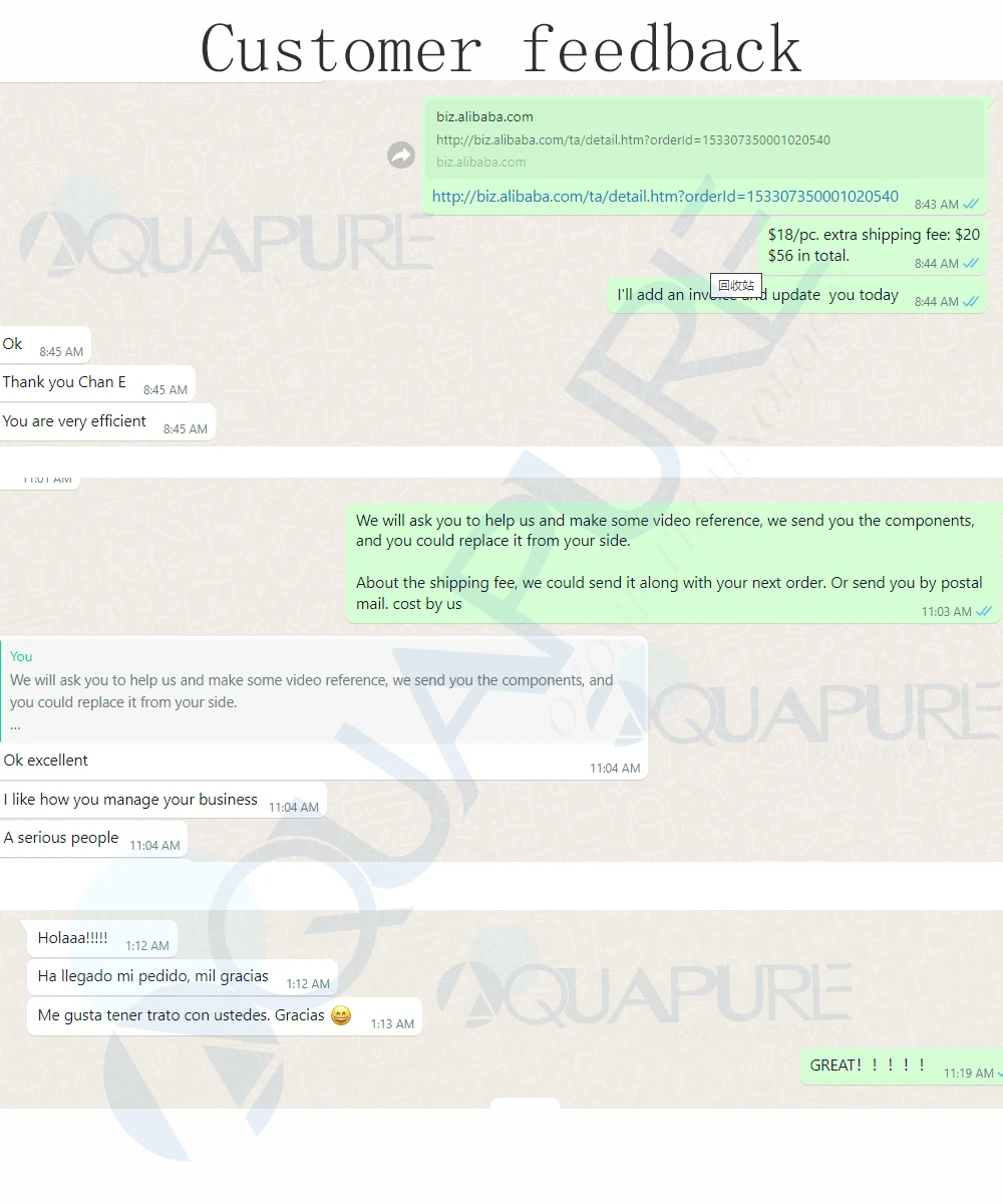 German Technology Vein Injection Ozone Therapy Machine