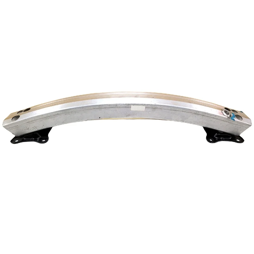 BAINEL Rear Bumper Reinforcement Impact Bar for Tesla Model Y