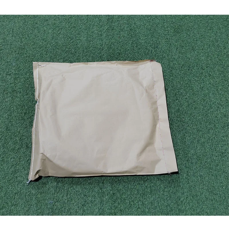 Hot Sale Korean Style Fishing Net Bottom Pocket Cast Nets With Chain ...