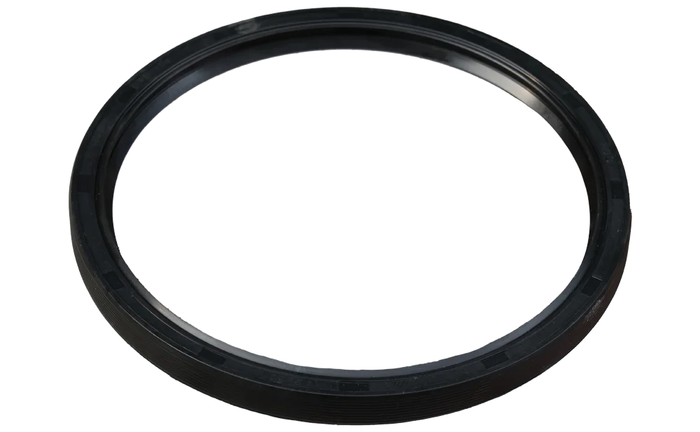 SINOTRUK CNHTC HOWO Heavy Truck Rear Axle Parts - Hub Oil Seal WG7117348086