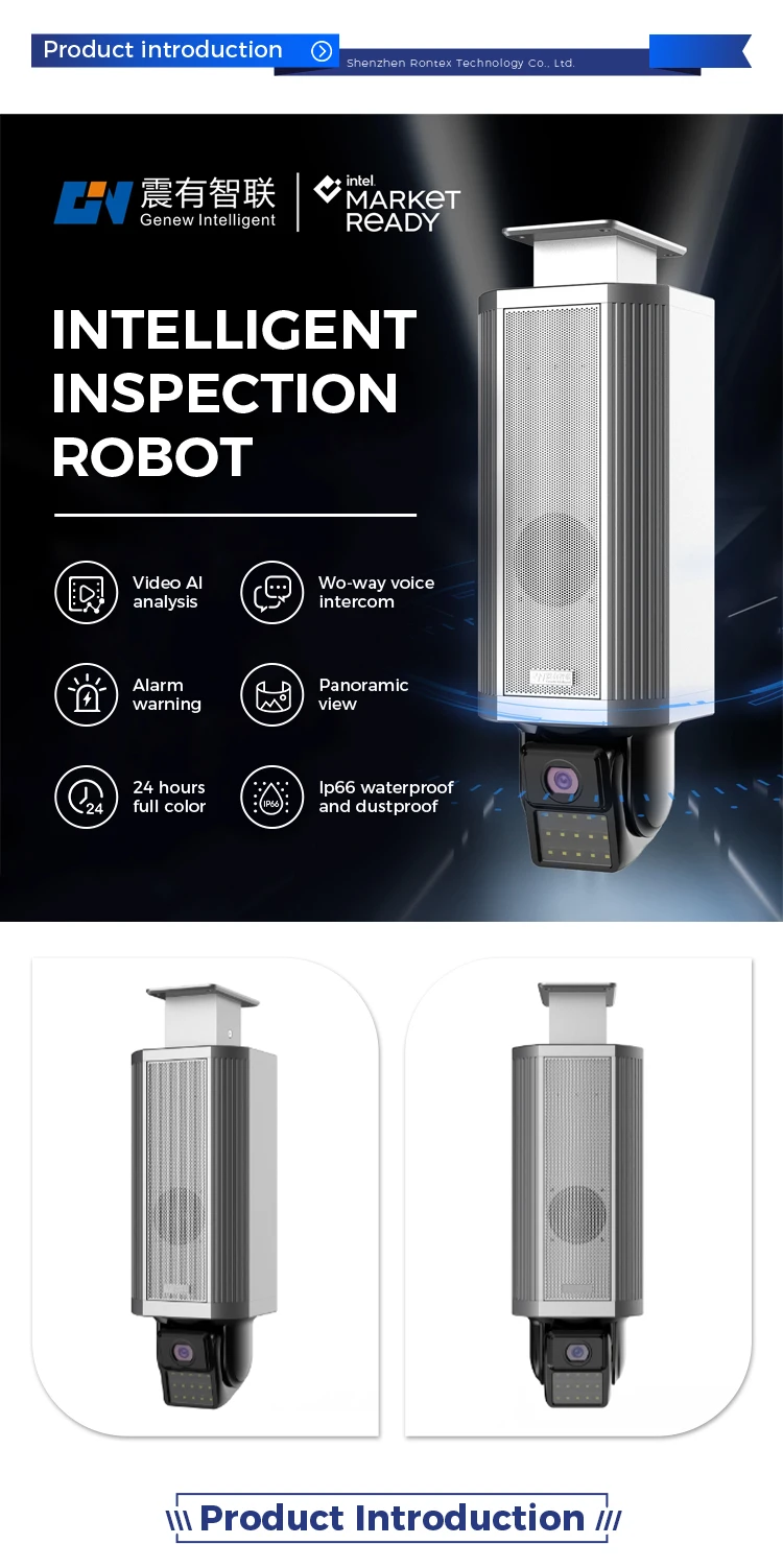 Elderly Vital Signs Monitoring Fall Detector Human Presence Sensor And Fall Down Detection